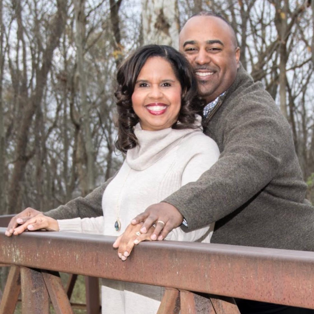 Ministries - Covenant Church - Brentwood